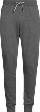 Paul Smith HOSEN & RÖCKE - Hosen auf YOOX.COM