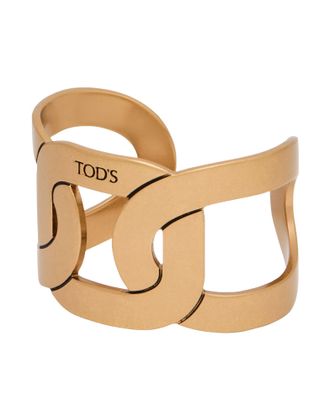 Tod's SCHMUCK und UHREN - Armb&auml;nder auf YOOX.COM