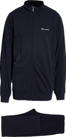 Champion OVERALLS - Sportanz&uuml;ge auf YOOX.COM