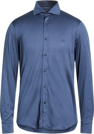 Paul & Shark TOPS - Hemden auf YOOX.COM