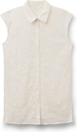 Calzedonia Bluse