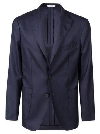 Boglioli Boglioli | Jacket - 48