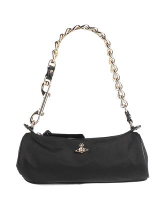 Vivienne Westwood TASCHEN - Schultertaschen auf YOOX.COM