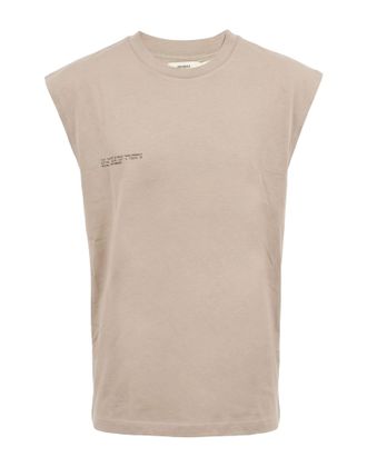 PANGAIA TOPS - T-shirts auf YOOX.COM