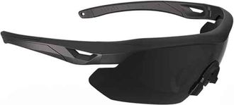 Swisseye Swiss Eye Tactical Brille Nighthawk Pro schwarz