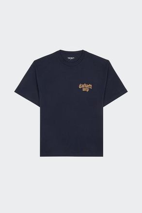 Carhartt Work in Progress T-shirt - Taille XS