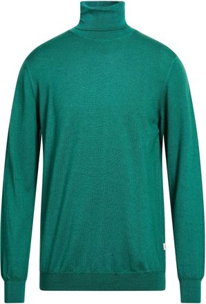 Liu Jo STRICKWAREN - Rollkragenpullover auf YOOX.COM