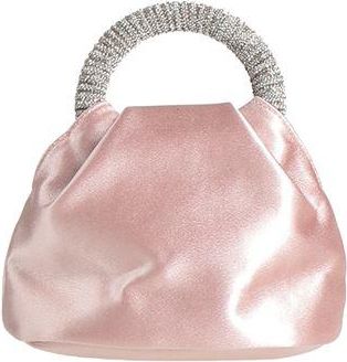 Twentyfourhaitch BRUNEI