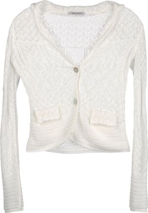 Roberto Collina STRICKWAREN - Strickjacken auf YOOX.COM