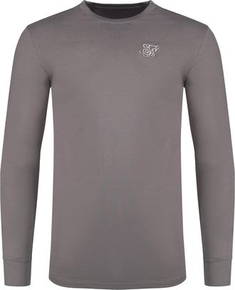 Siksilk Shirt Essentials
