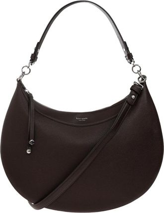 Kate Spade New York Damen, Taschen, Braun, ONE SIZEGr&ouml;&szlig;e
