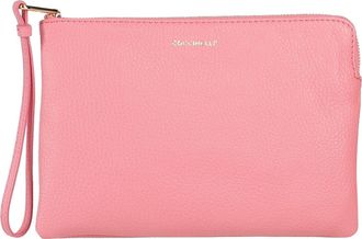 Coccinelle TASCHEN - Handtaschen auf YOOX.COM