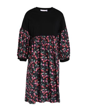 See By Chloé KLEIDER - Mini-Kleider auf YOOX.COM