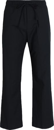 Ga&euml;lle Paris HOSEN & R&Ouml;CKE - Hosen auf YOOX.COM