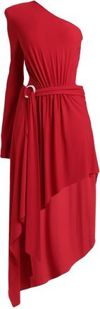 Alexandre Vauthier KLEIDER - Mini-Kleider auf YOOX.COM