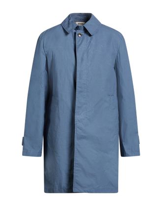 L'Impermeabile JACKEN & M&Auml;NTEL - Jacken, M&auml;ntel & Trenchcoats auf YOOX.COM