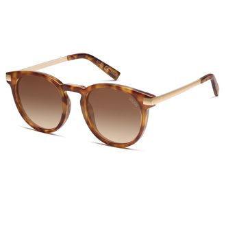 Sojos Retro Polarisierte Rund Sonnenbrille Damen Herren Vintage Klassisch Sonnerbrillen mit UV400 Schutz SJ2368