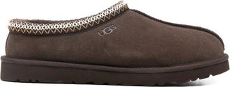UGG m Tasman ii