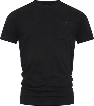 INDICODE JEANS T-Shirt Nogo