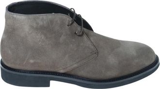 Triver Flight Homme, Chaussures, Gris, Taille: 43 EU Polacchino