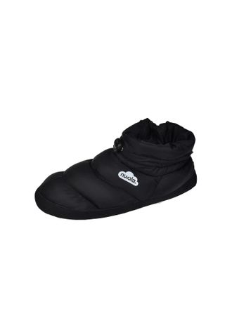 Nuvola Hausschuh Boot Home