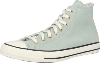 Converse Sneaker CTAS