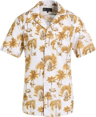 La Martina GUARDS POLO CLUB