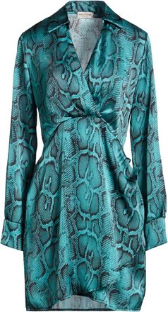 Liu Jo KLEIDER - Mini-Kleider auf YOOX.COM