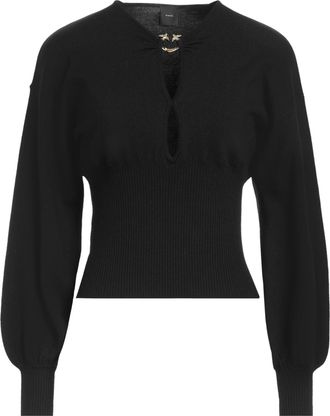 Pinko STRICKWAREN - Pullover auf YOOX.COM