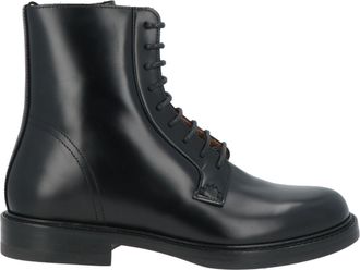 Henderson Baracco SCHUHE - Stiefeletten auf YOOX.COM