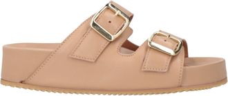 Via Roma 15 SCHUHE - Sandalen auf YOOX.COM