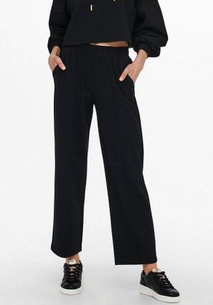 Only Jogger Pants ONLPOPTRASH-SUKI LIFE MW PANT PNT