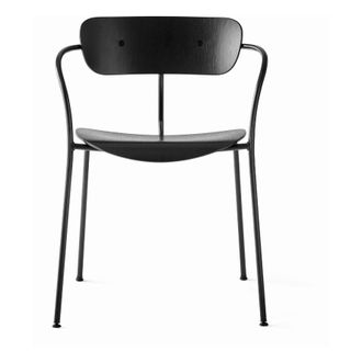 & Tradition Chaise Pavilion AV2 & Tradition