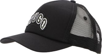HUGO BOSS Cap Marsel