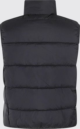 Save The Duck Gilet SAVE THE DUCK Homme couleur Noir