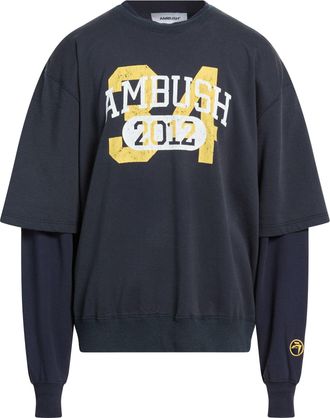 AMBUSH TOPS - Sweatshirts auf YOOX.COM