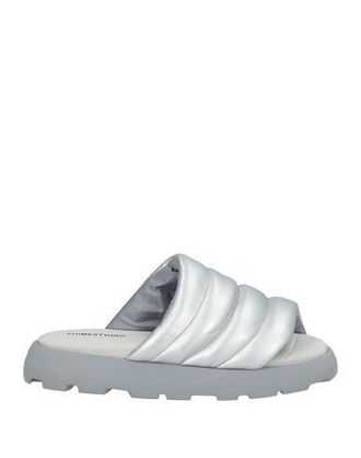 PIUMESTUDIO CHAUSSURES - Sandales sur YOOX.COM