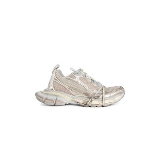 Balenciaga 3XL Sneakers
