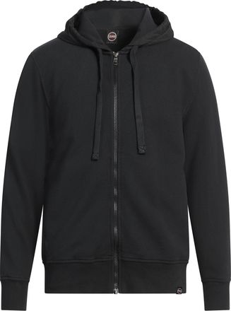 Colmar TOPS - Sweatshirts auf YOOX.COM