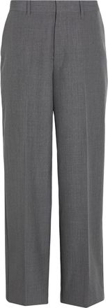 Givenchy HOSEN & R&Ouml;CKE - Hosen auf YOOX.COM