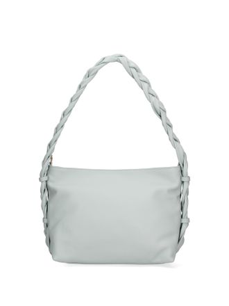 Gave Lux Schultertasche Frauen HEAVENLY