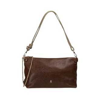 CRAIE STUDIO Mallow Bag - Femme - Sacs - Brun - Taille: ONE Size