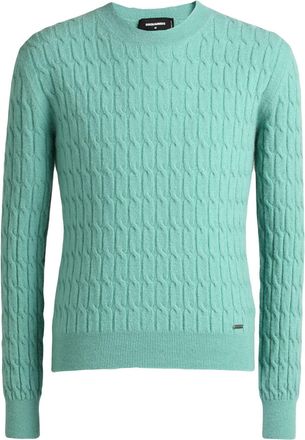 Dsquared2 STRICKWAREN - Pullover auf YOOX.COM