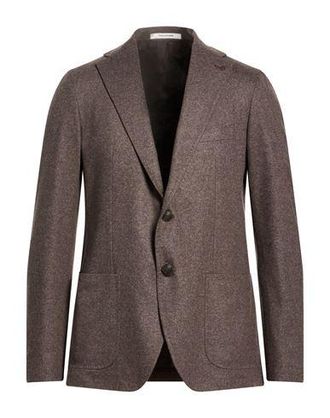 Tagliatore Ensembles et coordonn&eacute;s - Blazers sur YOOX.COM