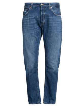 Dondup HOSEN & R&Ouml;CKE - Jeanshosen auf YOOX.COM