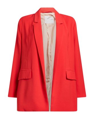 ottod'Ame ANZ&Uuml;GE und CO-ORDS - Blazers auf YOOX.COM