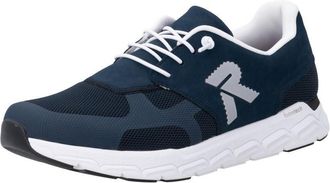 Rieker Herren 09100 Preston Sneaker Low