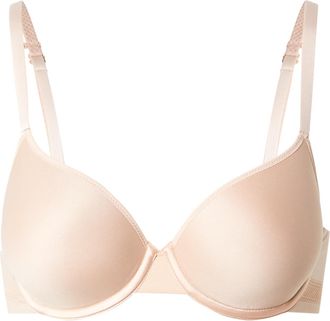 Chantelle BH EASY BLISS
