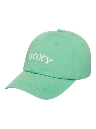 Roxy Cap Summer Breezy