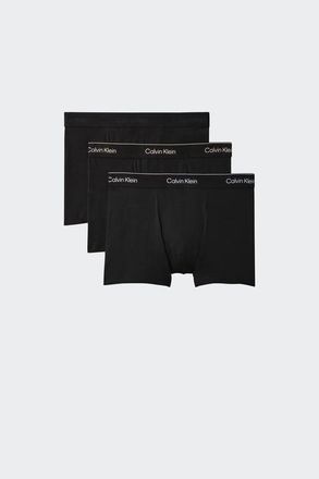 Calvin Klein Underwear Lot de 3 boxers - Taille XL